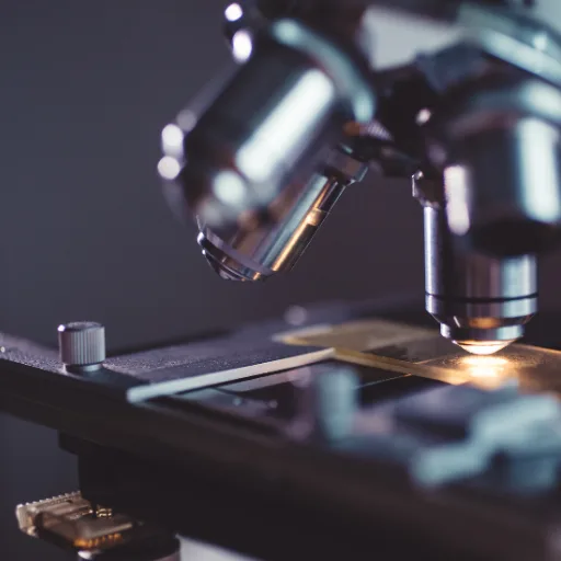 Insights Medvacon Life Sciences Llc